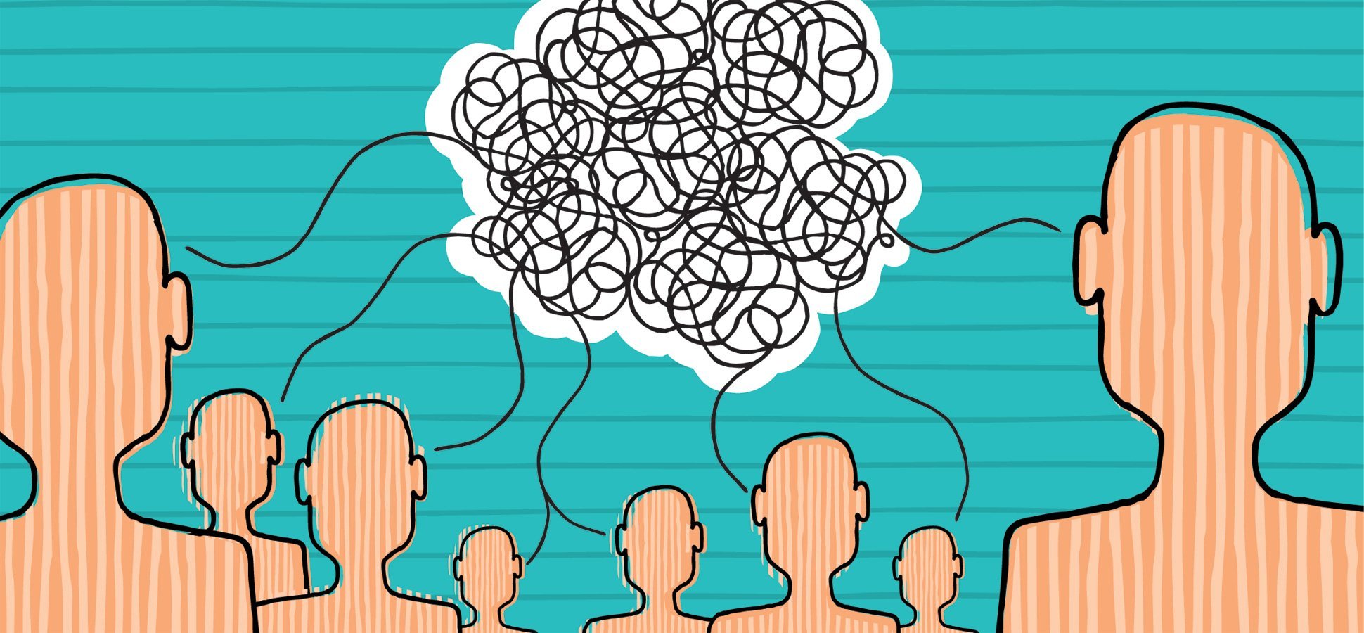 The Real Cost of Miscommunication in Healthcare | CompleteRx