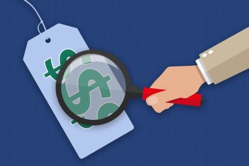 Three Steps to Prepare for Price Transparency | CompleteRx