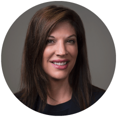 Pam Andrus | CompleteRx