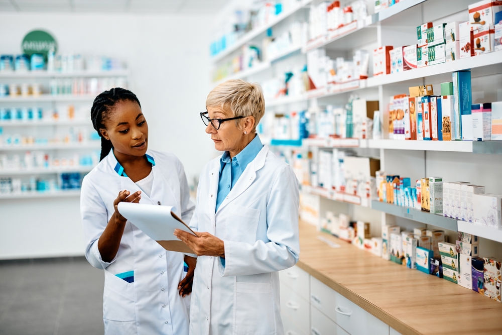 Learn How Strategic Pharmacy Management Can Boost Hospital Profit With ...