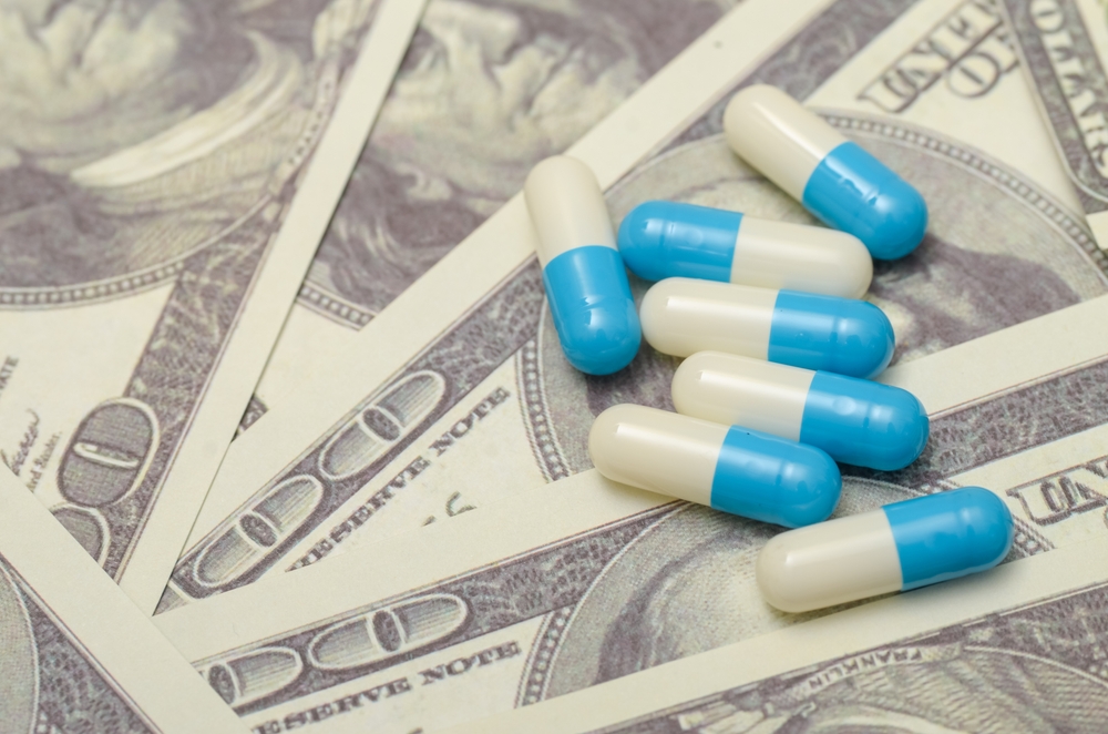 The C-Suite’s Role in Hospital 340B Program Success